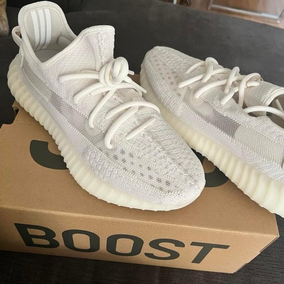 Yeezy | Shoes | Yeezy Boost 35 V2 | Poshmark